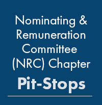 NCP 2 - Towards Effective Statutory Board Governance