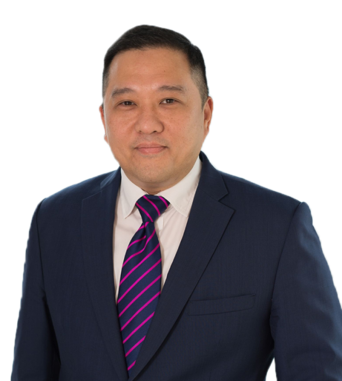CGS - Advisory Board