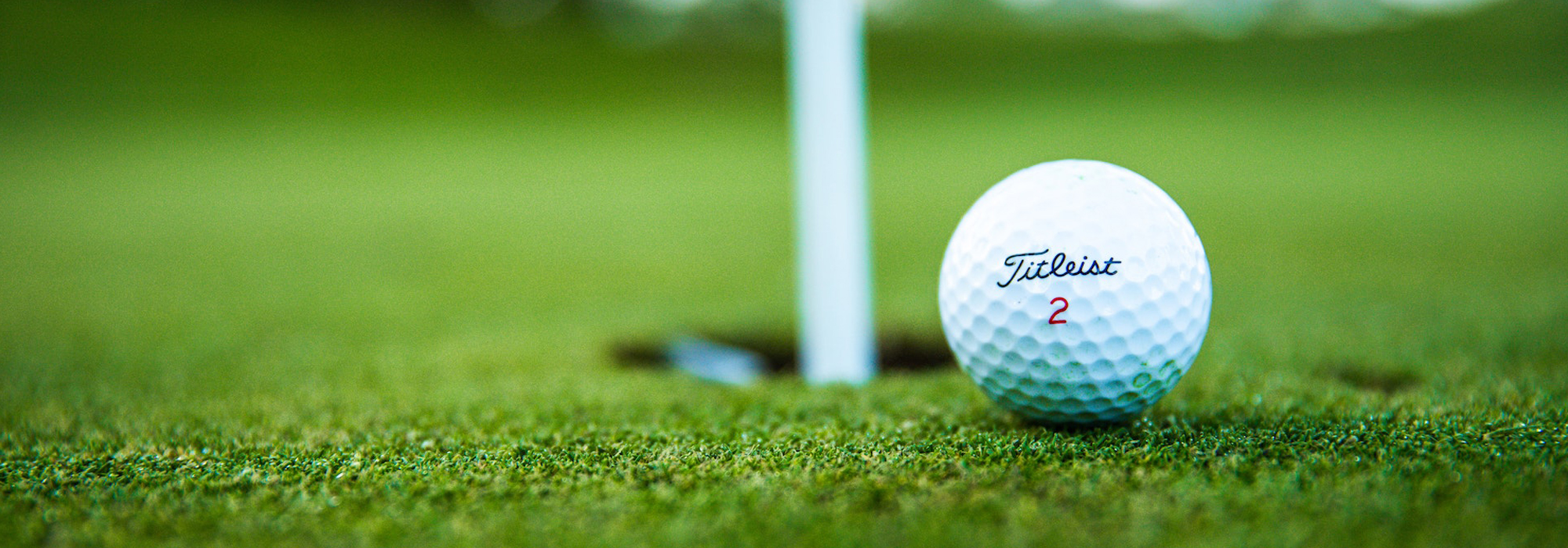 SID Golf Network