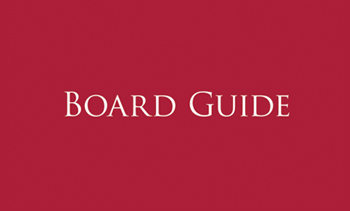 Board Guide