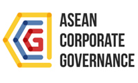 ASEAN Corporate Governance Scorecard